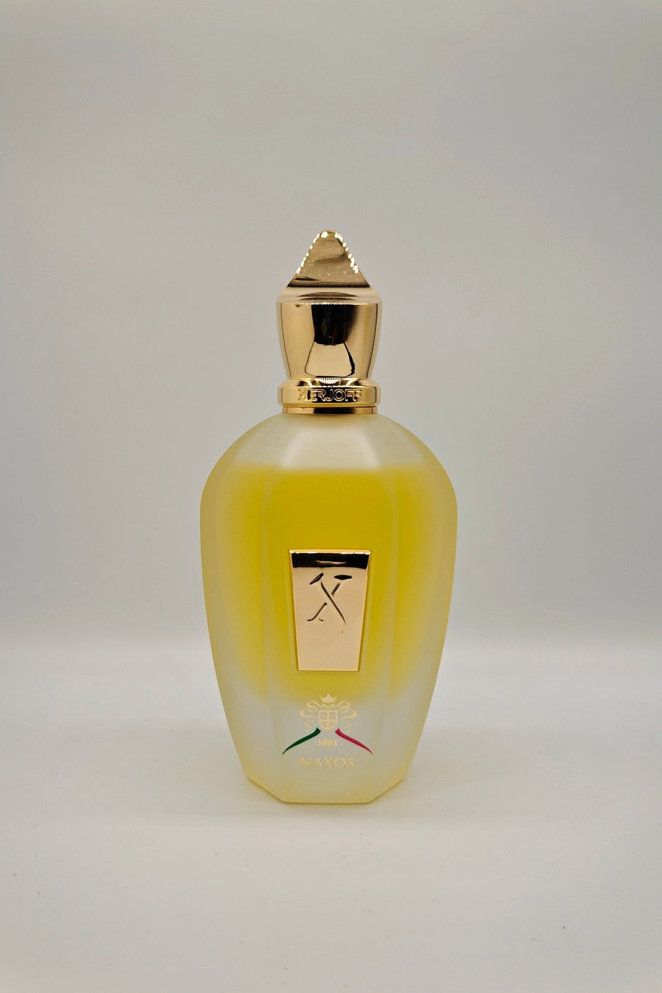 Bize Scents – BIZE SCENTS